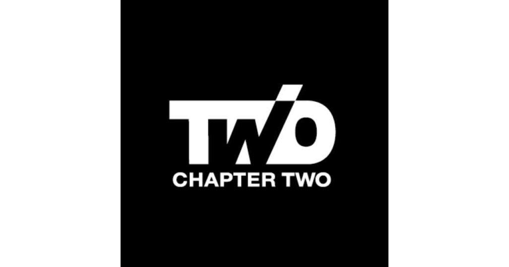 株式会社ChapterTwoのプレスリリース｜PR TIMES