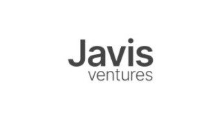 株式会社JAVIS Venturesのプレスリリース｜PR TIMES