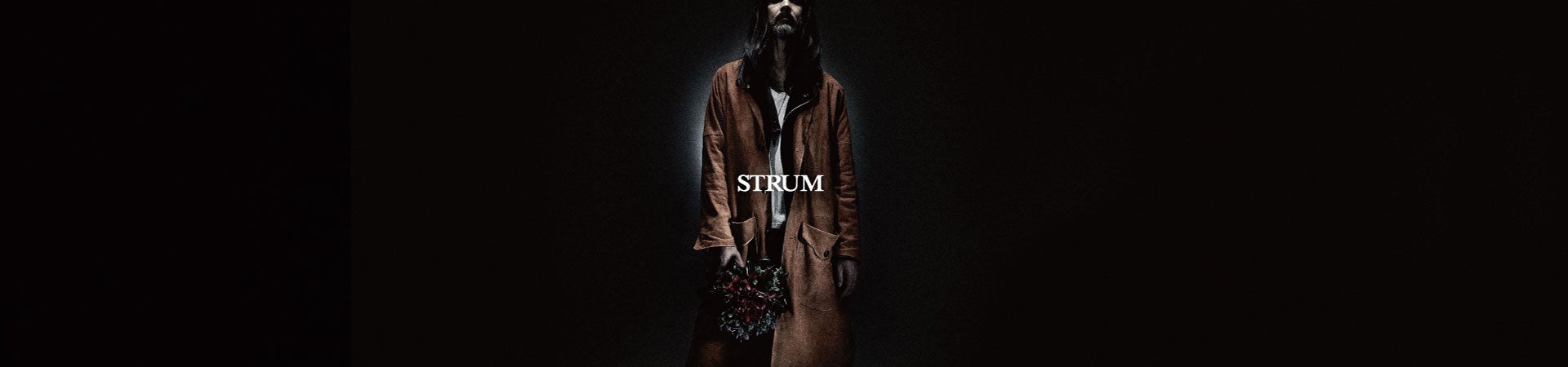 株式会社g9gのプレスリリース｜PR TIMES