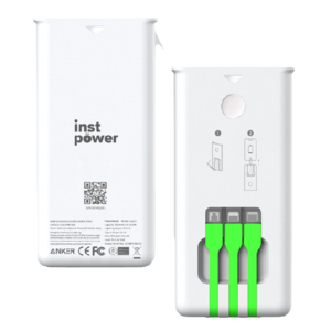 INSTPOWER JAPAN株式会社のプレスリリース｜PR TIMES