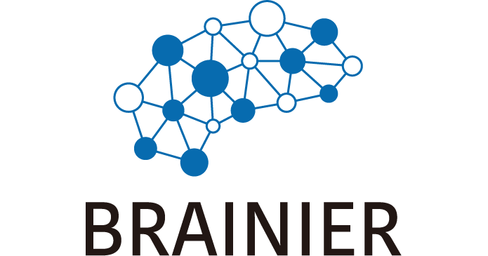 株式会社BRAINIERのプレスリリース｜PR TIMES