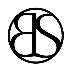 【BLUE SINCERE】ブランドの発展とともにバングラデシュ現地の雇用を最大化するために、自社工場をつくりたい | 株式会社 ブルー ...