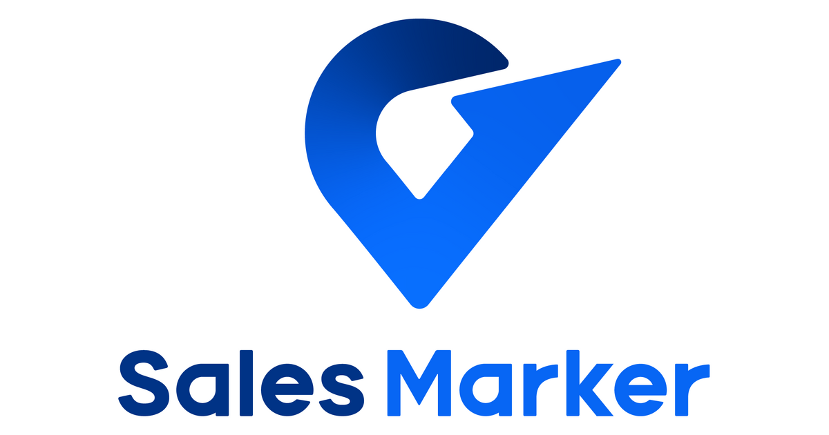 株式会社Sales Markerのプレスリリース｜PR TIMES