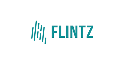 株式会社FLINTZのプレスリリース｜PR TIMES