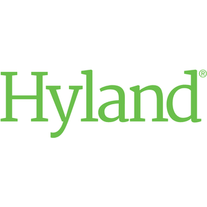 ハイランド、リモートワークで従業員の期待値を調整する方法を公開 | Hyland Software, Inc.のプレスリリース