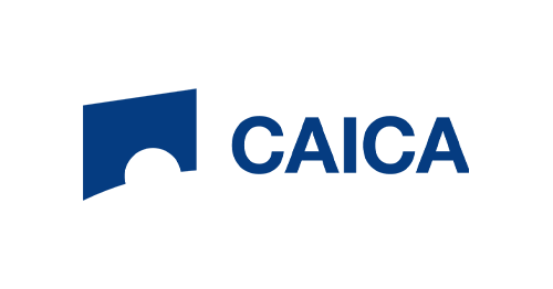 株式会社CAICA DIGITALのプレスリリース｜PR TIMES