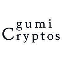 gumi Cryptos Capital LLCのプレスリリース｜PR TIMES