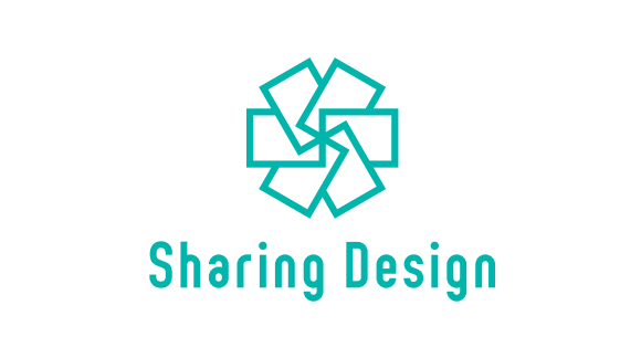 Sharing Design株式会社のプレスリリース｜PR TIMES