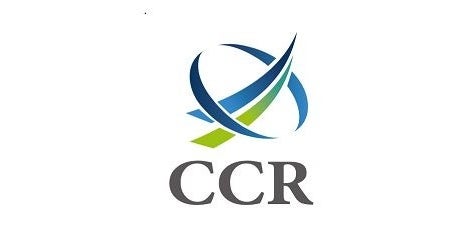 株式会社CCRのプレスリリース｜PR TIMES