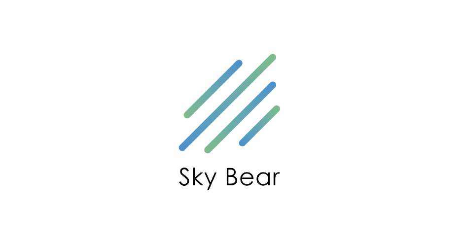 SkyBear株式会社のプレスリリース｜PR TIMES