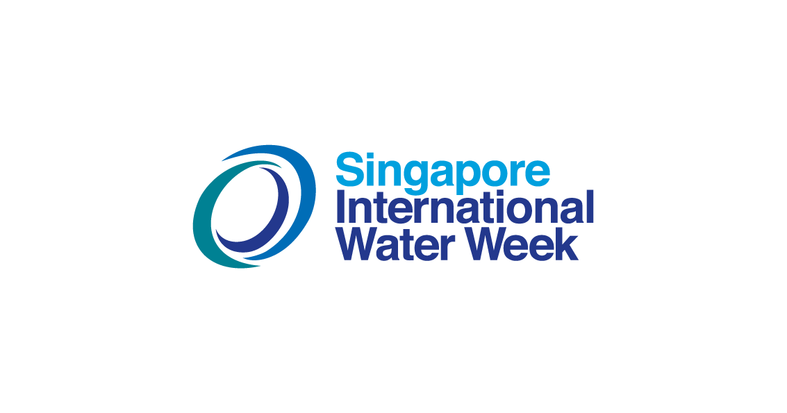 SINGAPORE INTERNATIONAL WATER WEEK PTE. LTDのプレスリリース｜PR TIMES