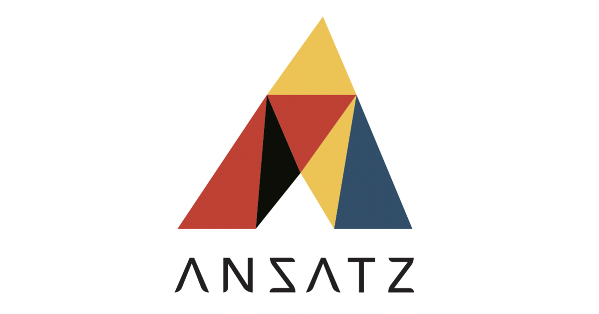 株式会社Ansatzのプレスリリース｜PR TIMES