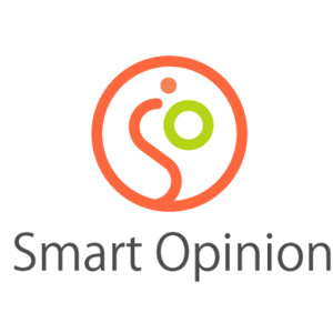 【Smart Opinion】 乳がん向け乳房超音波画像AI診断支援ソフトウェアの医療機器承認を申請 | 株式会社Smart Opinionのプレスリリース