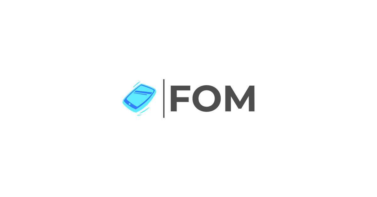 株式会社FOMのプレスリリース｜PR TIMES