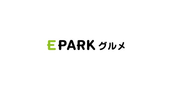 株式会社EPARKグルメのプレスリリース｜PR TIMES