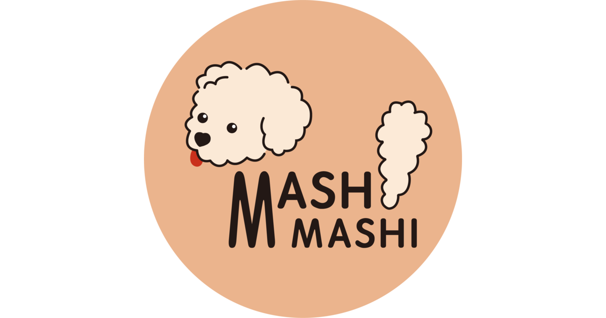 株式会社MASHI MASHIのプレスリリース｜PR TIMES