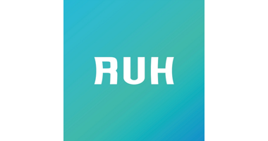 株式会社RUHのプレスリリース｜PR TIMES