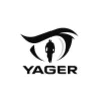 YAGER Development GmbHのプレスリリース｜PR TIMES