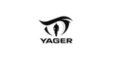YAGER Development GmbHのプレスリリース｜PR TIMES