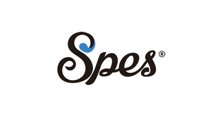 Spes株式会社のプレスリリース｜PR TIMES