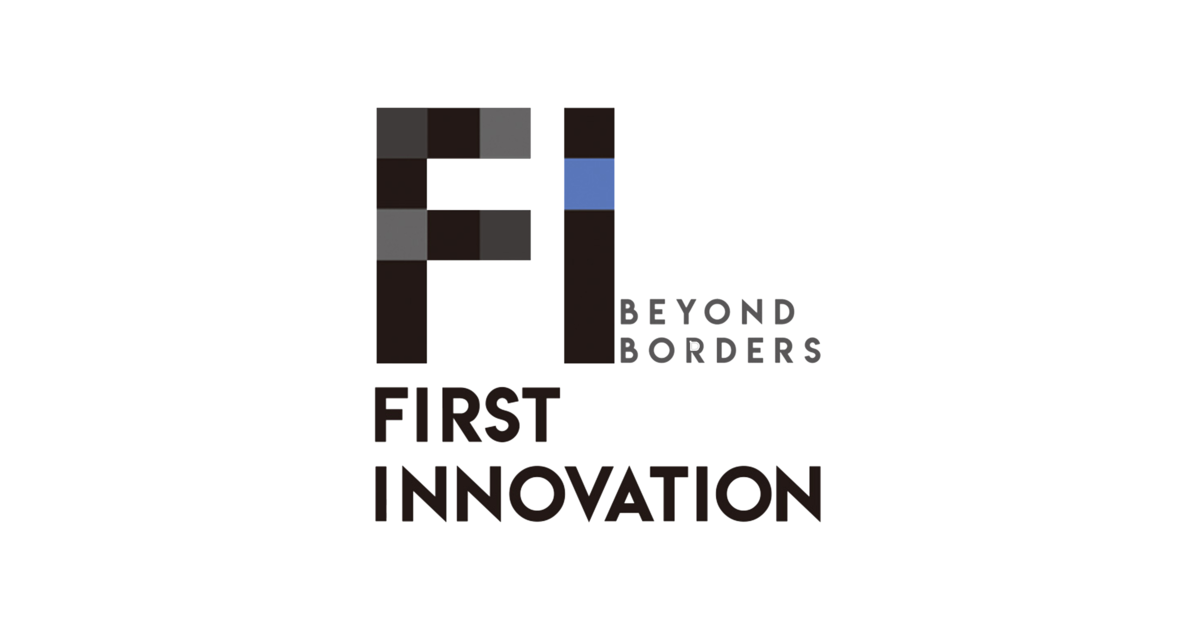 ファーストイノベーションのプレスリリース｜PR TIMES