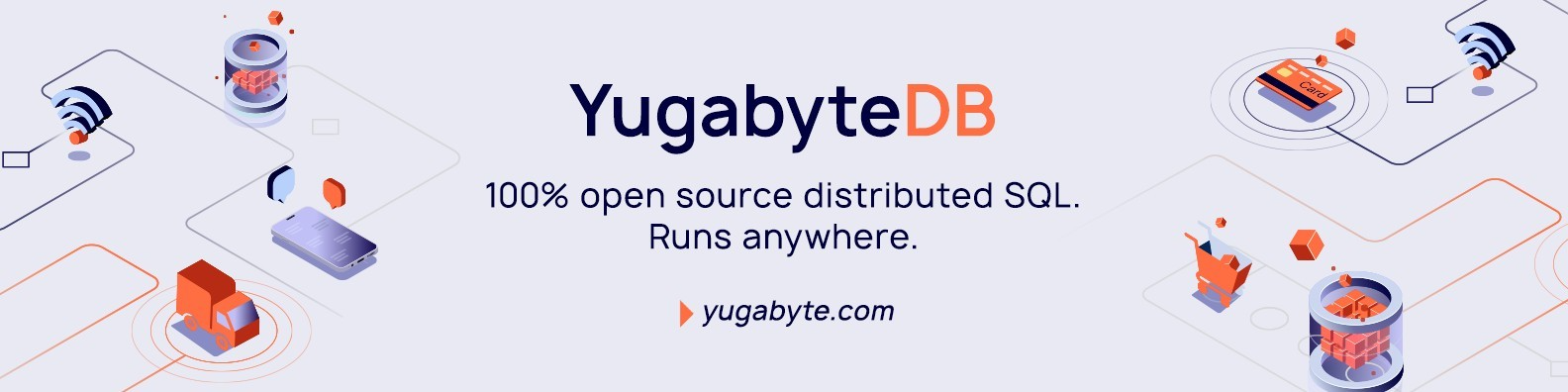 YugaByte Japan株式会社のプレスリリース｜PR TIMES
