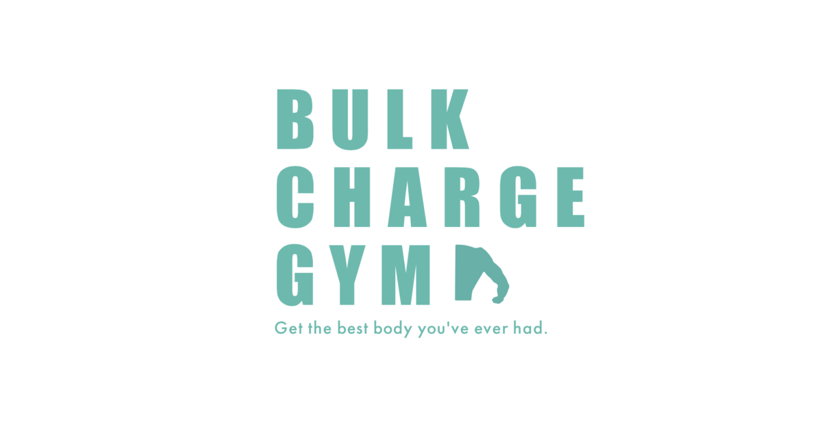 BULK CHARGEのプレスリリース｜PR TIMES
