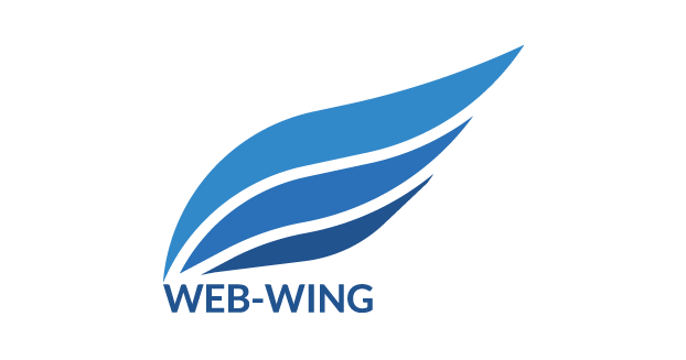 WEB-WINGのプレスリリース｜PR TIMES