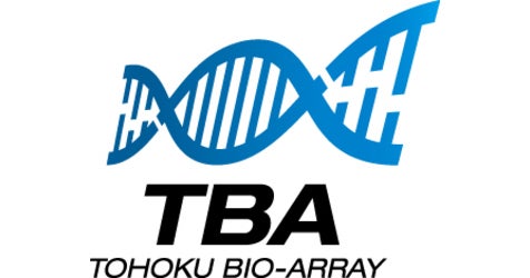 株式会社TBAのプレスリリース｜PR TIMES