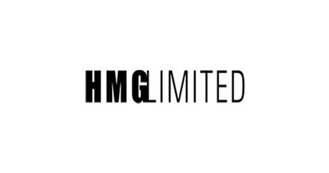 株式会社HMG LIMITEDのプレスリリース｜PR TIMES