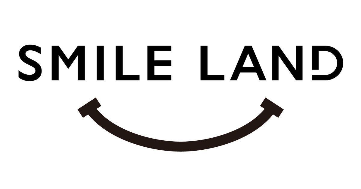 医療法人社団SMILE LAND BIANCA CLINICのプレスリリース｜PR TIMES