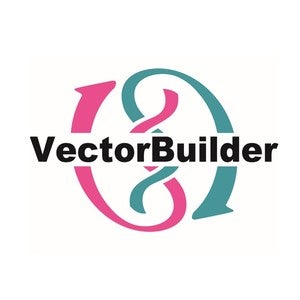 遺伝子送達CRO/CDMOの世界的リーダーであるVectorBuilder Inc.が評価額10億ドルを超えるユニコーンステータスを達成 ...