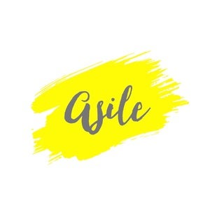 Studio Asile のプレスリリース｜PR TIMES