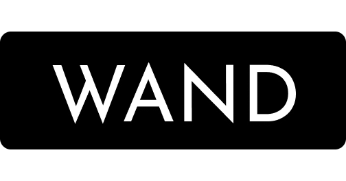 株式会社WAND（ウォンド）のプレスリリース｜PR TIMES