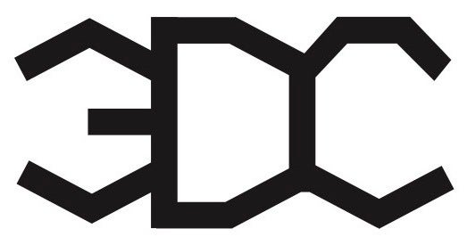 株式会社3DCのプレスリリース｜PR TIMES