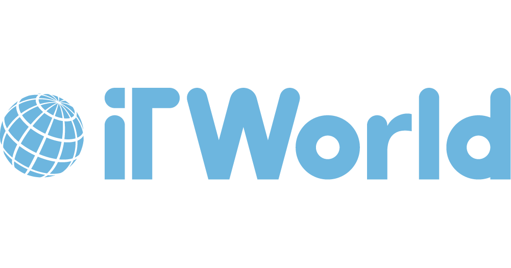 株式会社IT Worldのプレスリリース｜PR TIMES