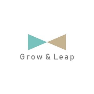 特定非営利活動法人Grow＆Leapのプレスリリース｜PR TIMES