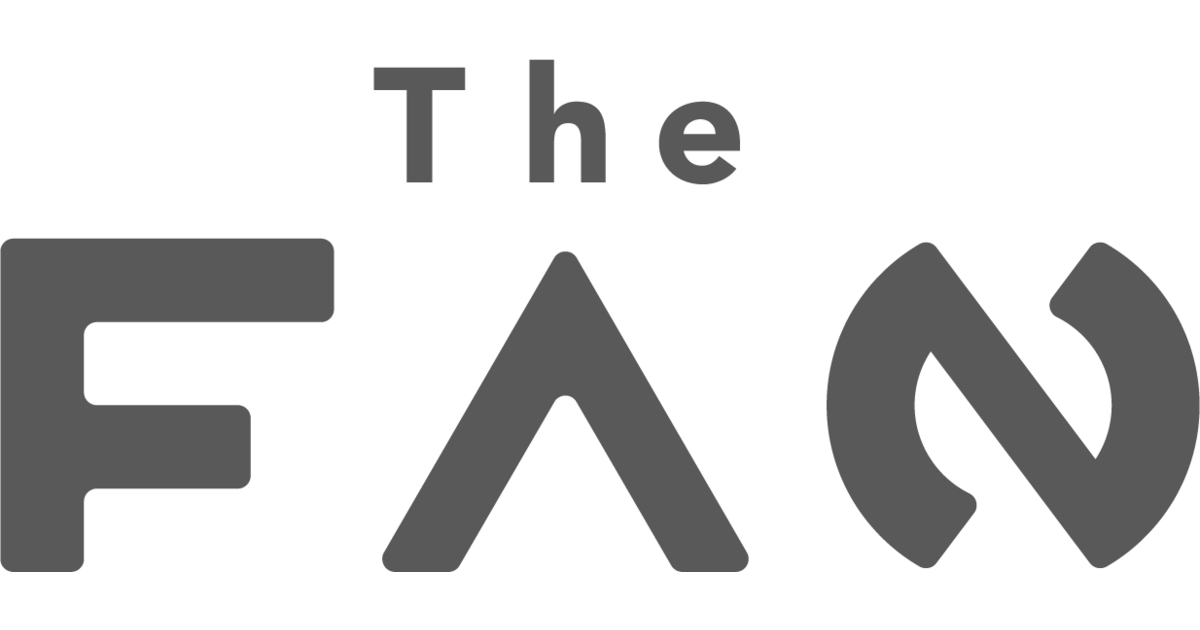 The FANのプレスリリース｜PR TIMES