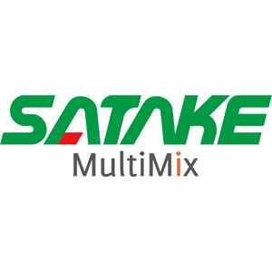 佐竹マルチミクス株式会社のプレスリリース｜PR TIMES