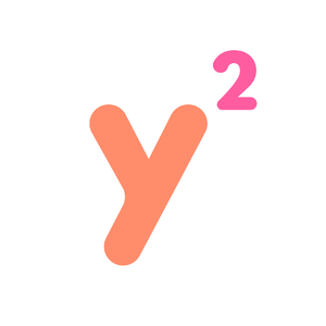 ショタVTuber事務所StarryCherryより1期生として3名がデビュー！デビュー情報・TVアニメ出演情報等を解禁！ | 合同会社よすよすのプレスリリース