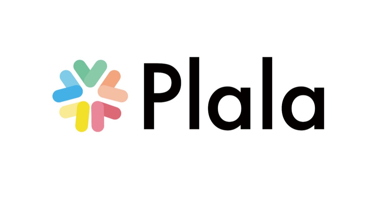 株式会社Plalaのプレスリリース｜PR TIMES
