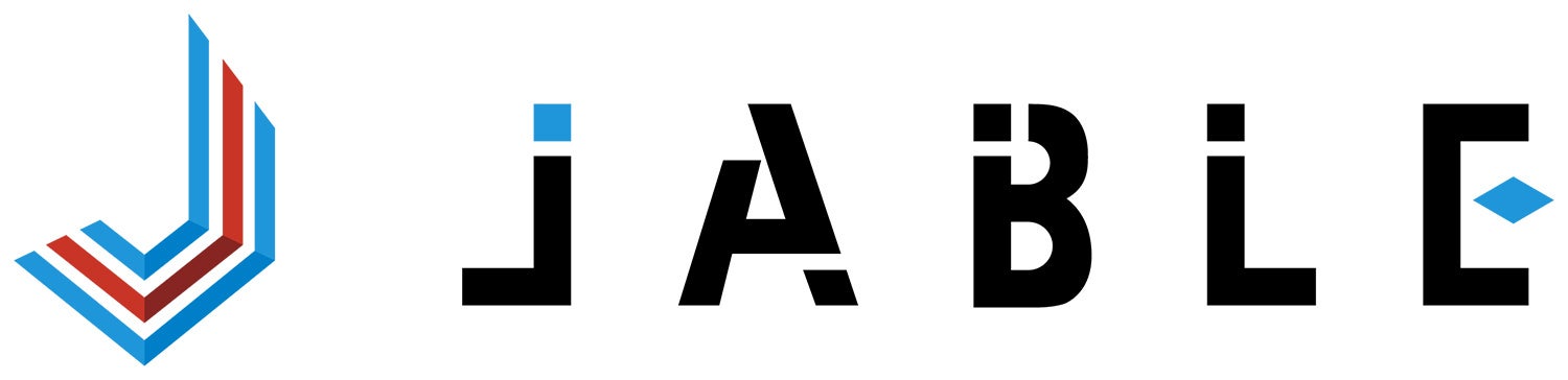 株式会社JABLEのプレスキット｜PR TIMES