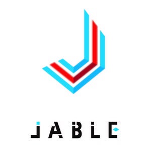 株式会社JABLEのプレスリリース｜PR TIMES