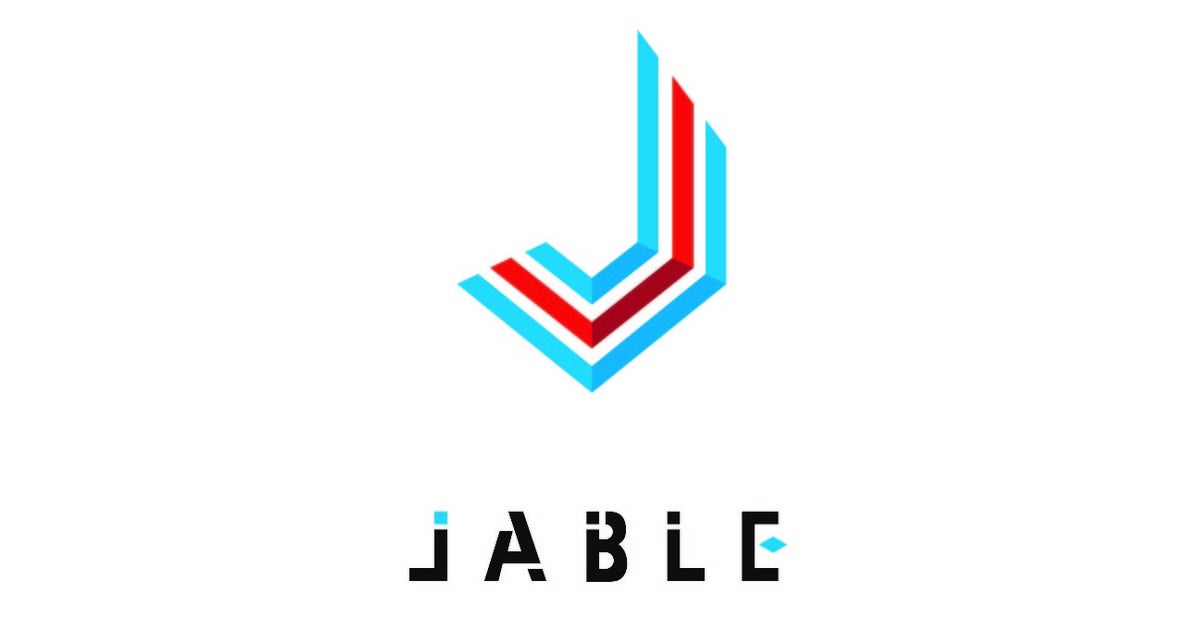 株式会社JABLEのプレスリリース｜PR TIMES