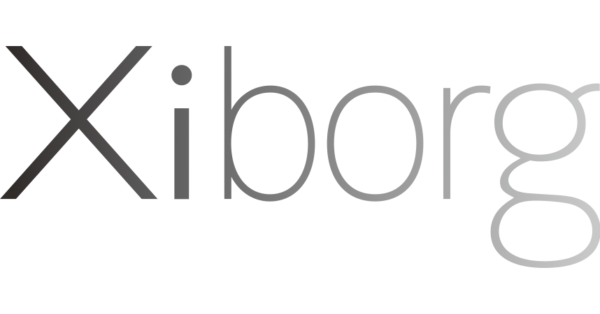 株式会社Xiborgのプレスリリース｜PR TIMES