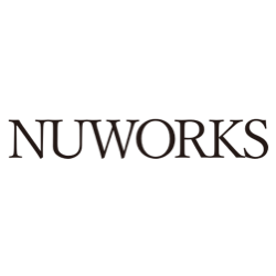 NUWORKS株式会社のプレスリリース｜PR TIMES