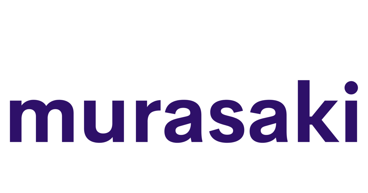 Murasakiのプレスリリース｜PR TIMES