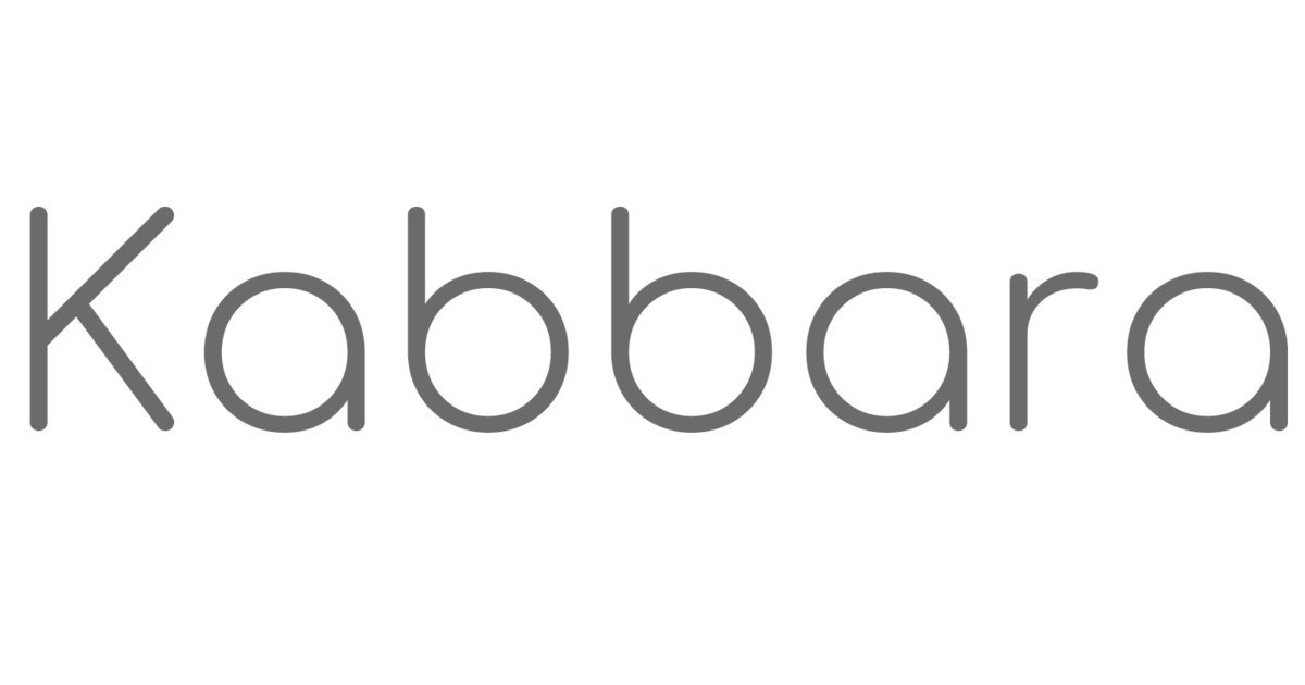 Kabbara LLCのプレスリリース｜PR TIMES