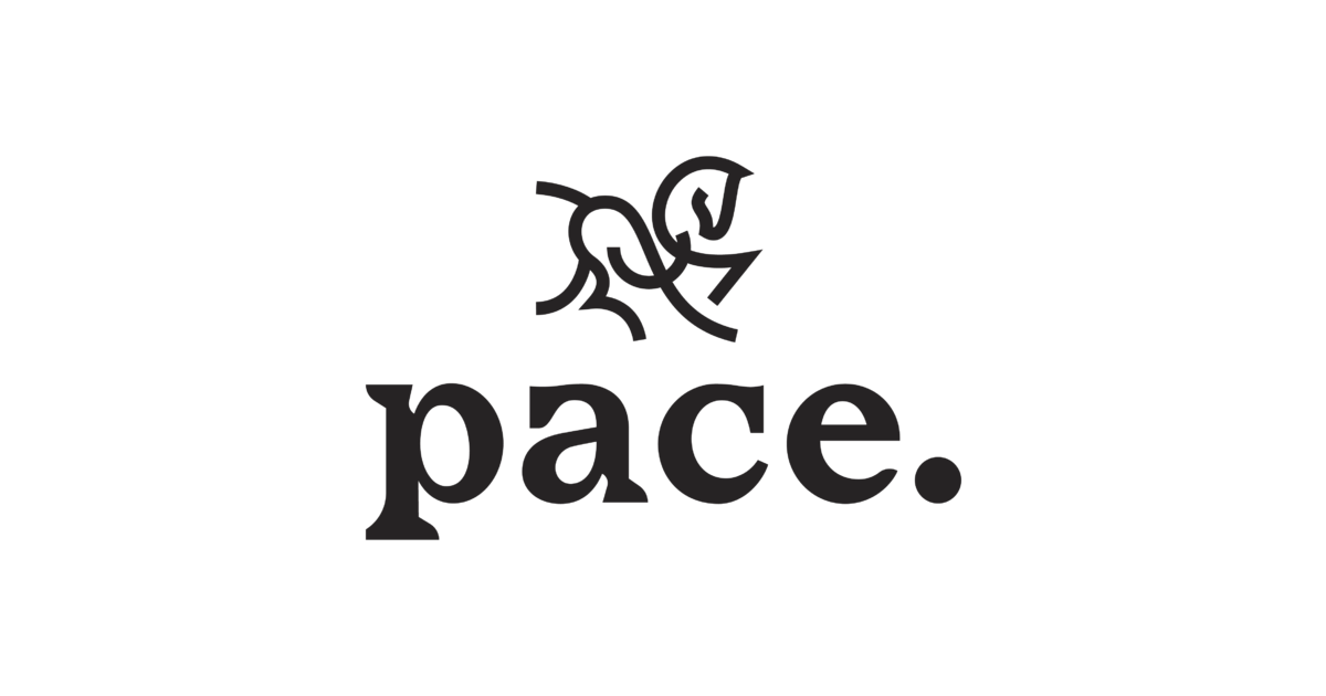Pace Enterprise Japan株式会社のプレスリリース｜PR TIMES