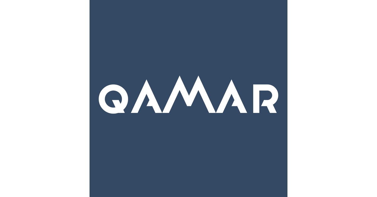 株式会社QAMARのプレスリリース｜PR TIMES